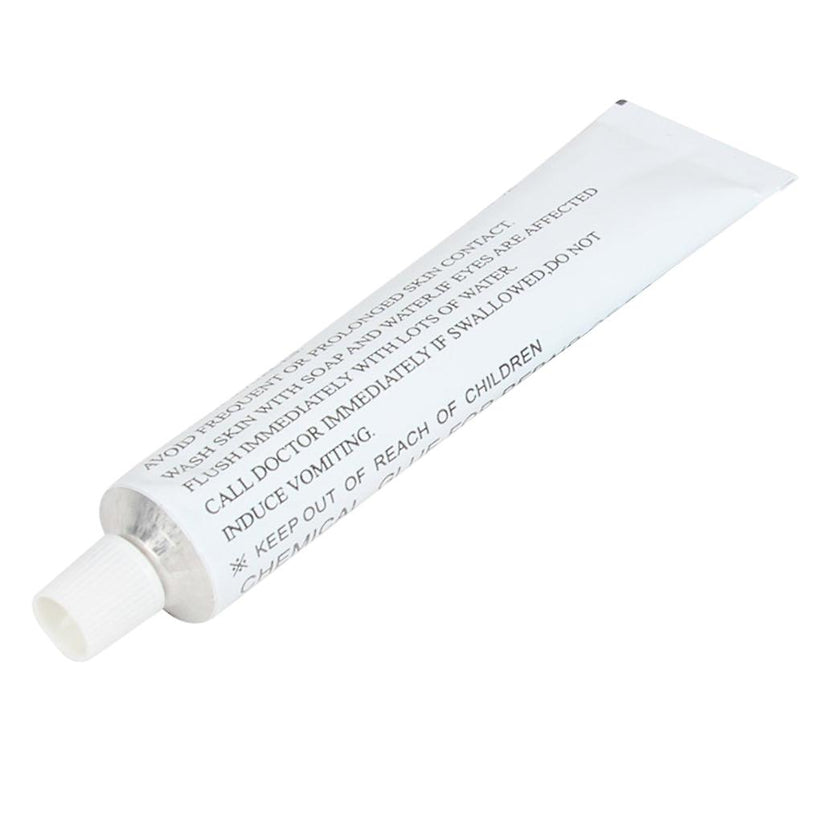 PVC Adhesive – Big Duck AU