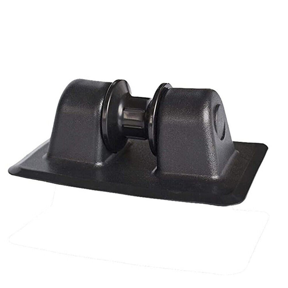 Anchor Chain Roller – Big Duck AU