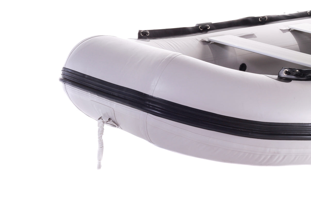 3.3m Inflatable Dinghy – Big Duck AU